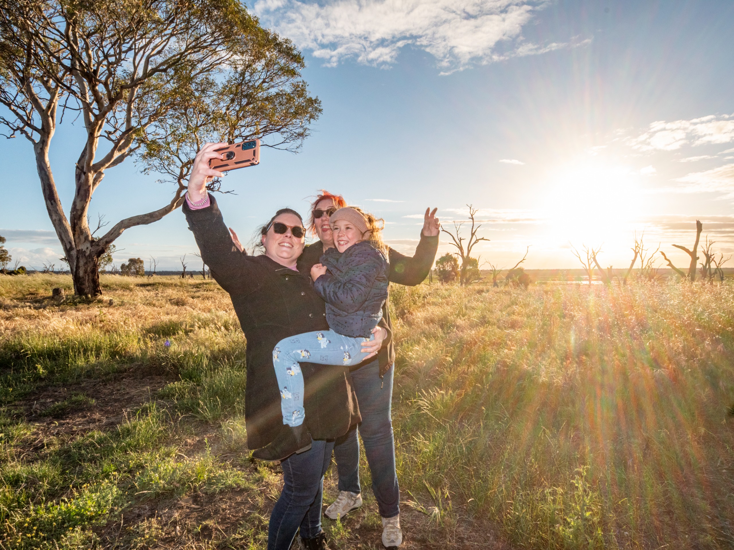 Destination Management Plan | Have Your Say